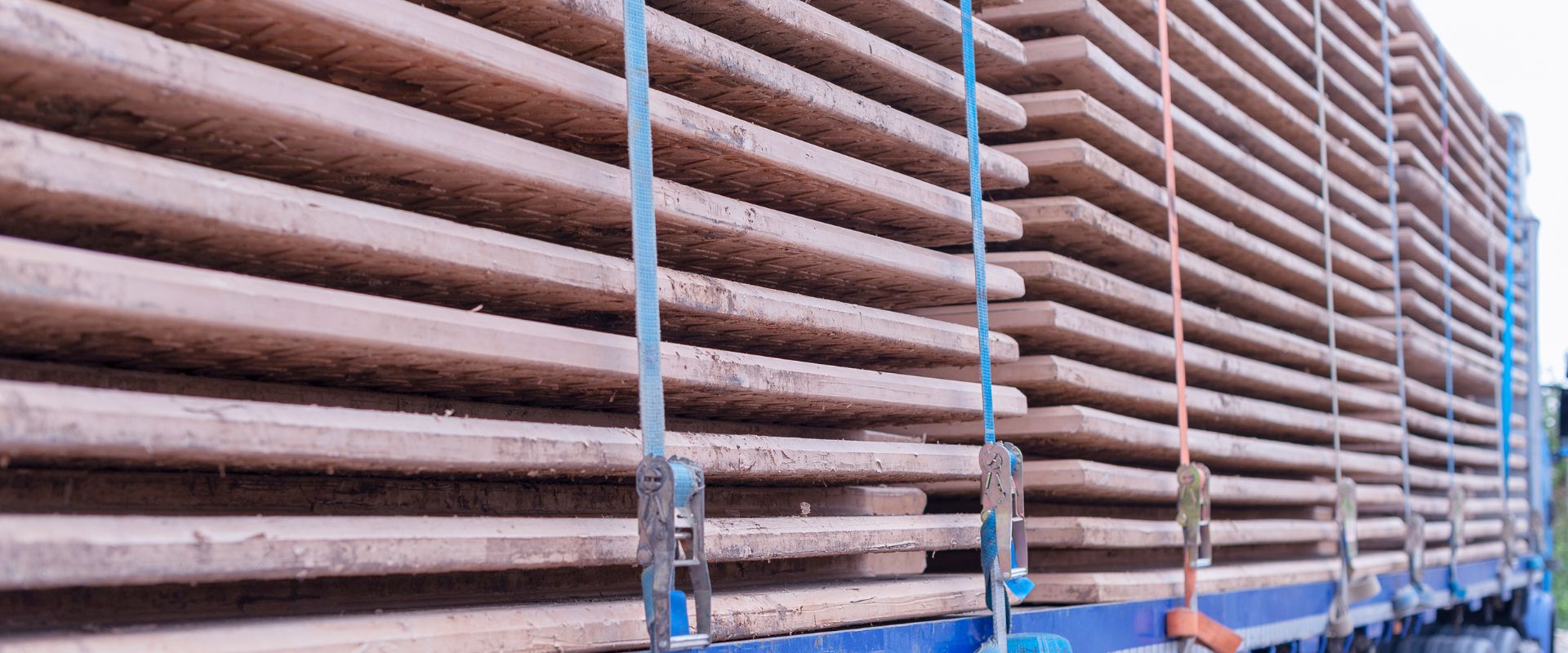 About Mat Company: Rent or Buy, NEW or USED Mats