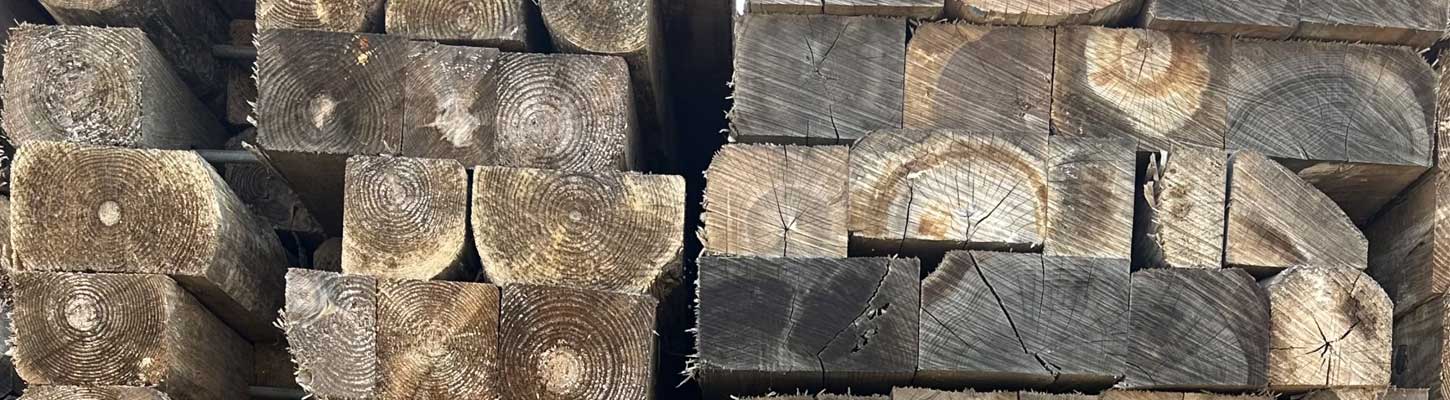 Access Mats, Temporary Road Mats for Construction Equipment